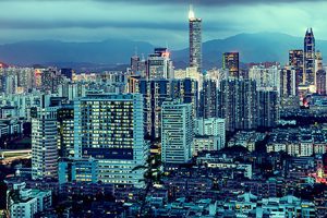 Internet | China Telecom