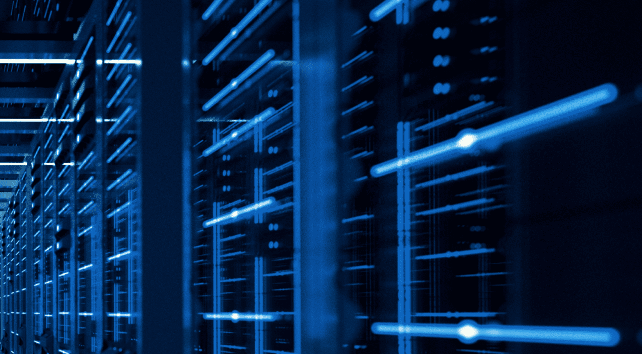 Advancing with SD-WAN: A Smart Move for Your Business
